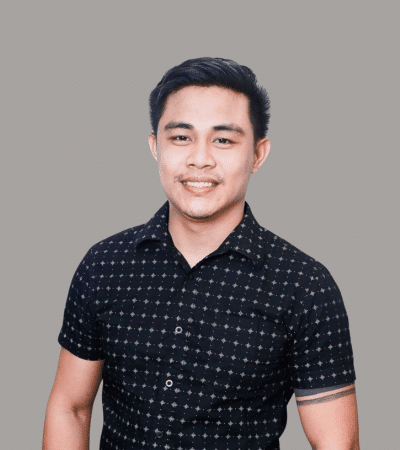 About Us - Our Team of Experts on Amazon Sales - Riverbend Consulting