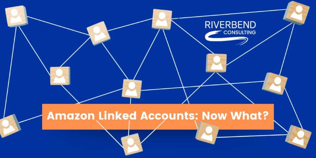 How to Avoid Amazon Linked Accounts Suspension