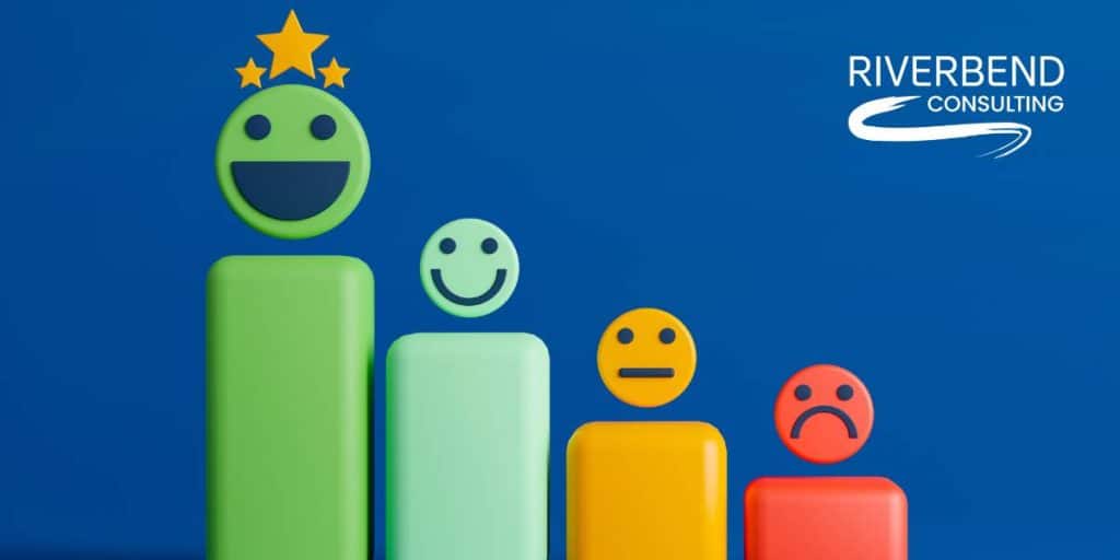 5 Easy Steps to Good Account Health Amazon