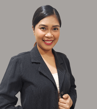 About Us - Our Team of Experts on Amazon Sales - Riverbend Consulting