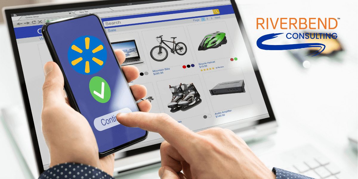 Walmart Marketplace Mastery: Your E-Commerce Success Guide