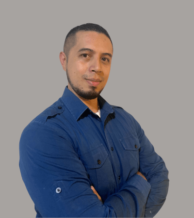 About Us - Our Team of Experts on Amazon Sales - Riverbend Consulting