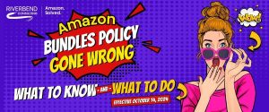 Everything You Need to Know About Amazon Product Bundling