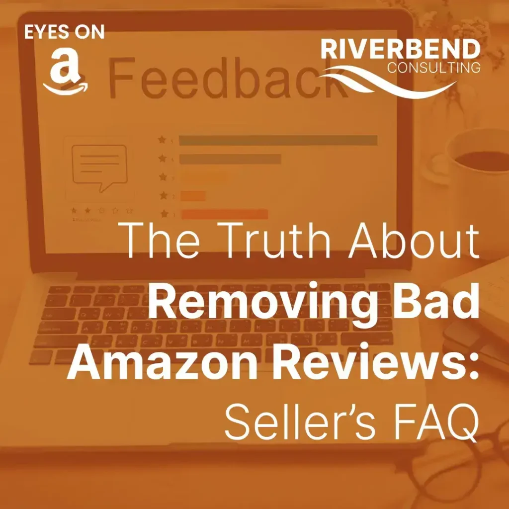 DD+7 Amazon Payout Policy Explained: Cash Flow & Account Risks